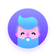 搜狗输入法荣耀版.apk分析结果 - 摸瓜